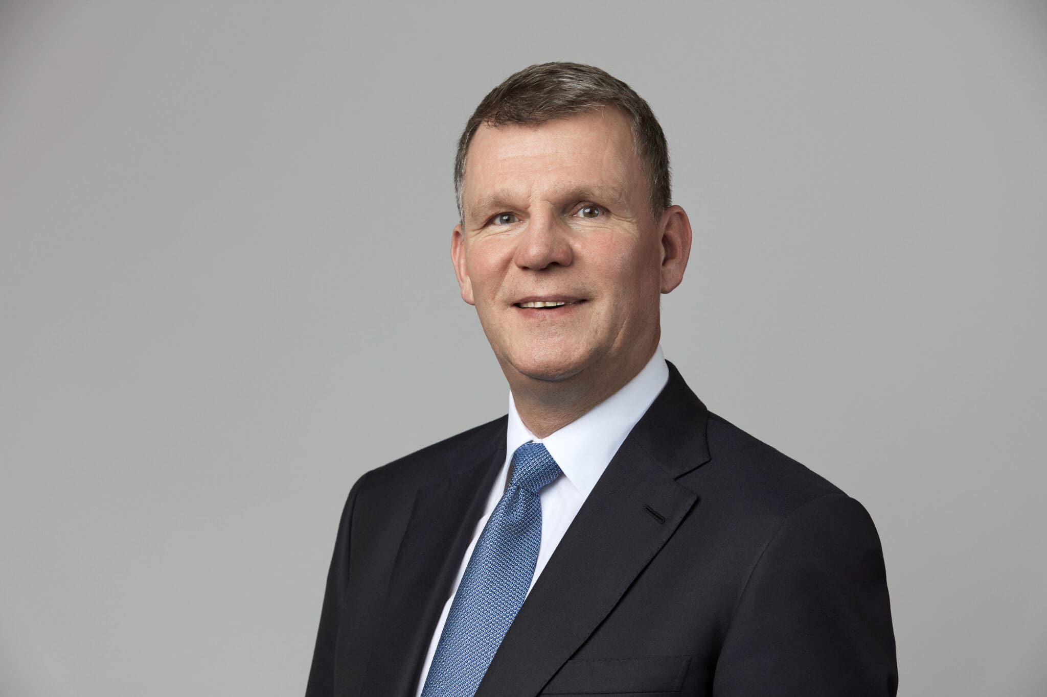 Executive Directors | United Terra Enterprises