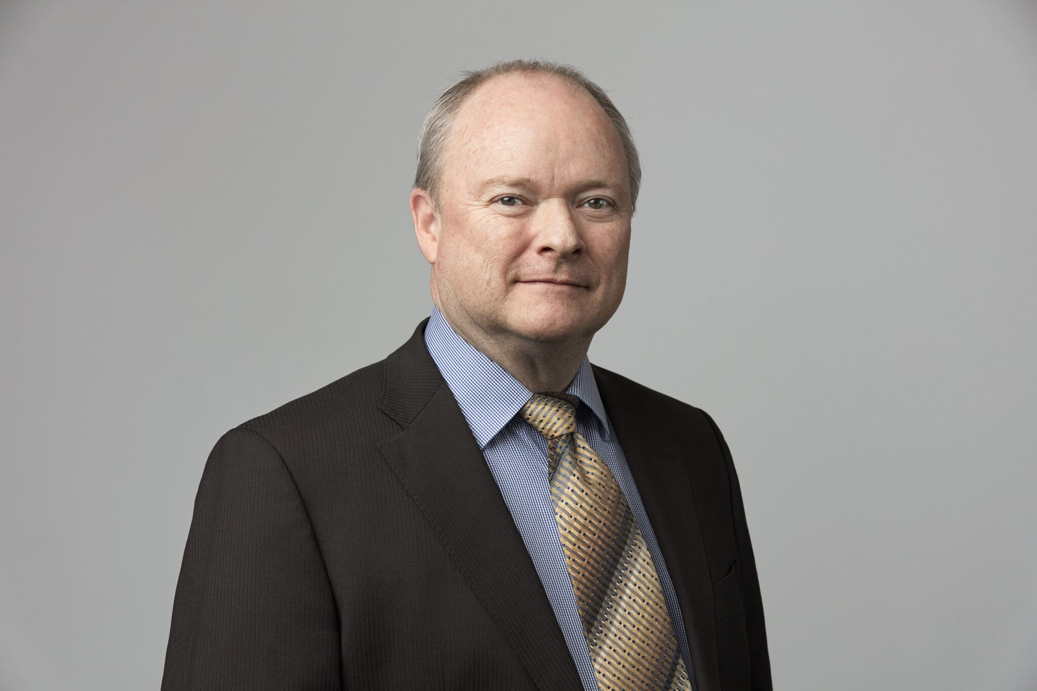 Executive Directors | United Terra Enterprises