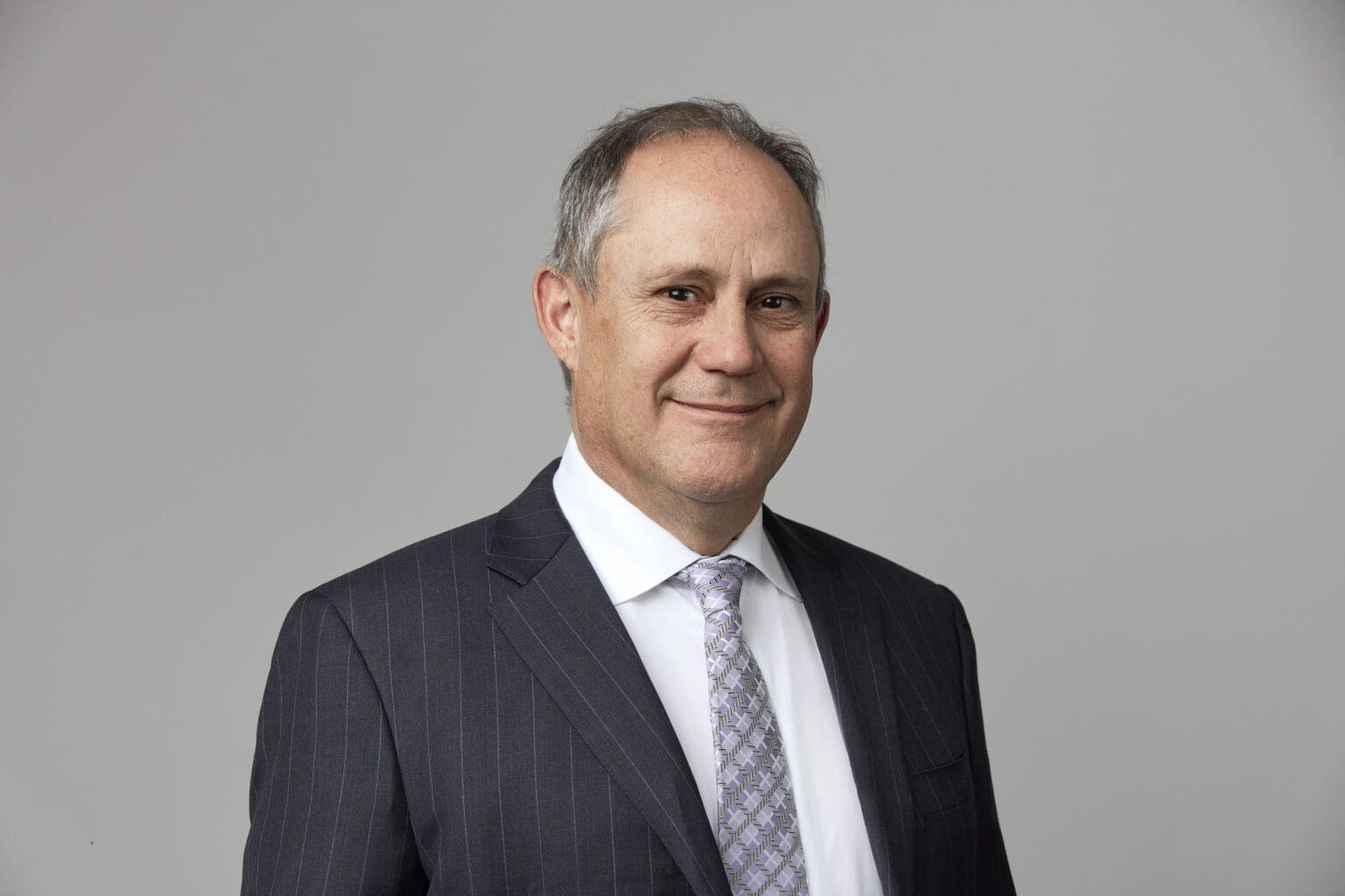 Executive Directors | United Terra Enterprises