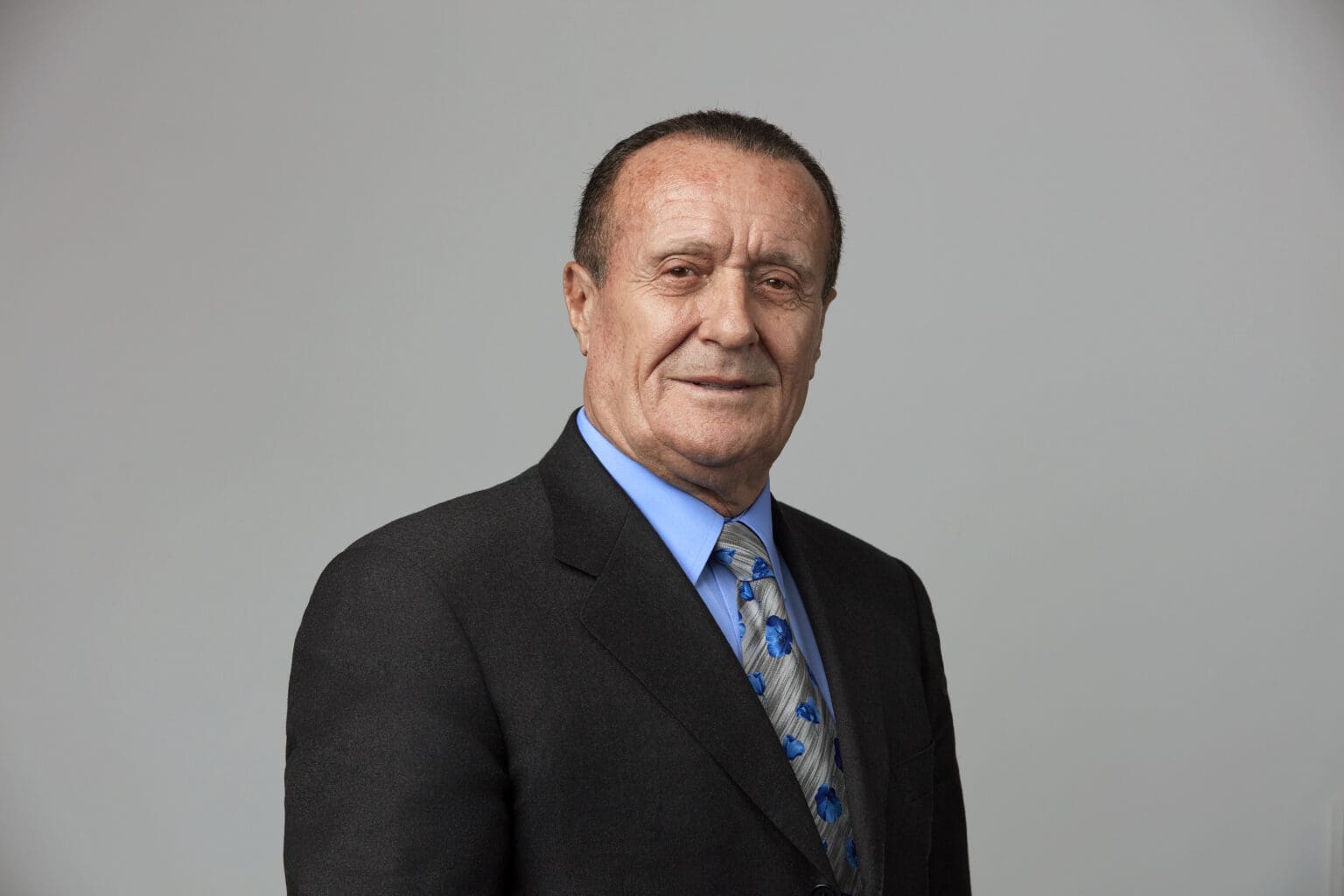 Board Of Directors | United Terra Enterprises