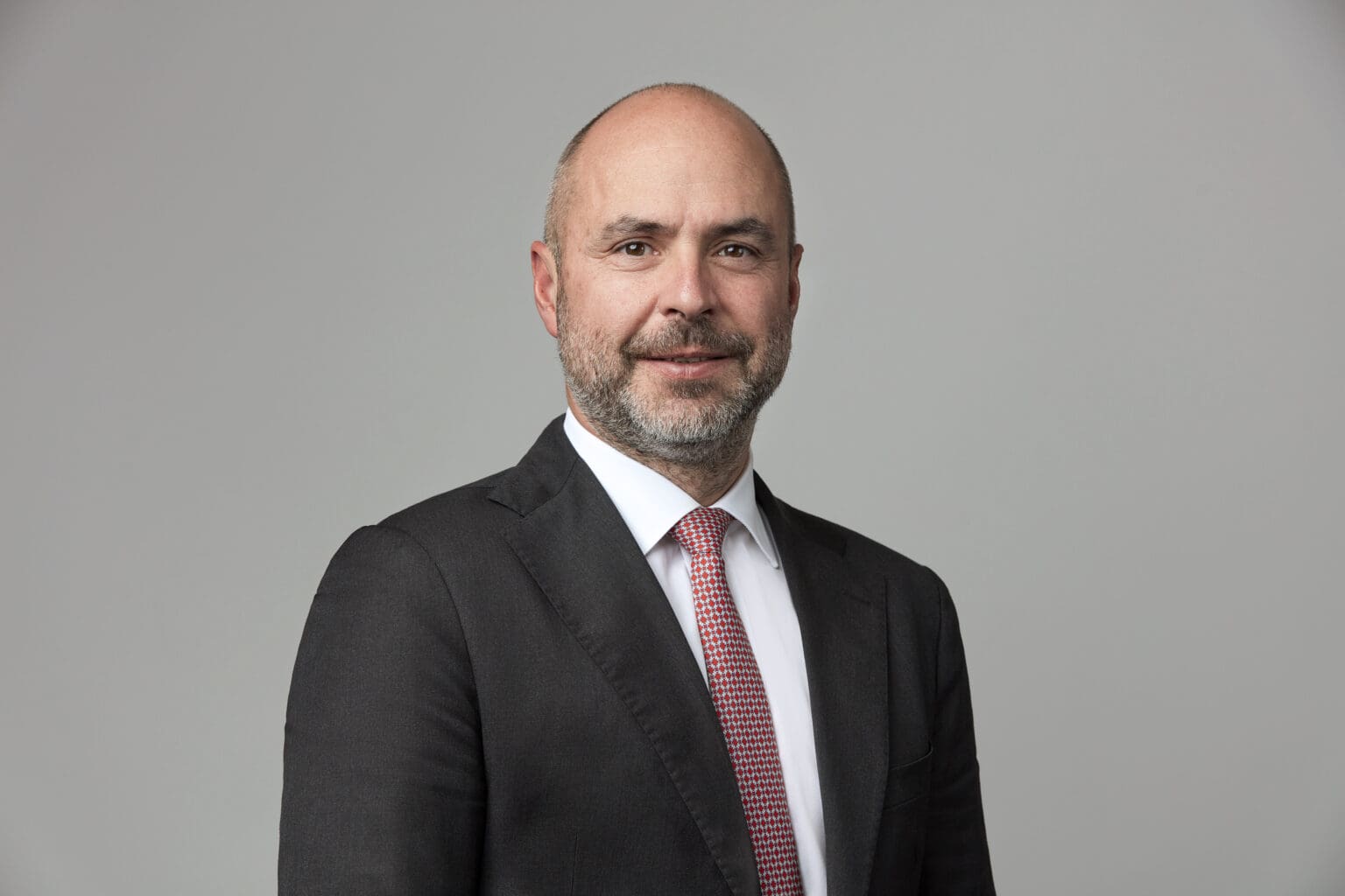 Board Of Directors | United Terra Enterprises